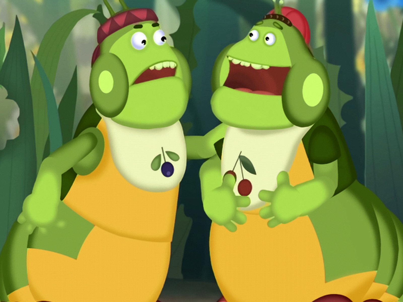 Watch Moonzy | Prime Video