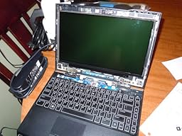 Devcon 20845 High Strength 5-Minute Epoxy, 0.84 oz. - Automotive ...