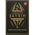 Amazon.com: The Elder Scrolls V Skyrim Anniversary Edition COMPLETE ...