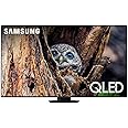Amazon.com: SAMSUNG 65-Inch Class QLED 4K Q80D Series Quantum HDR+ ...