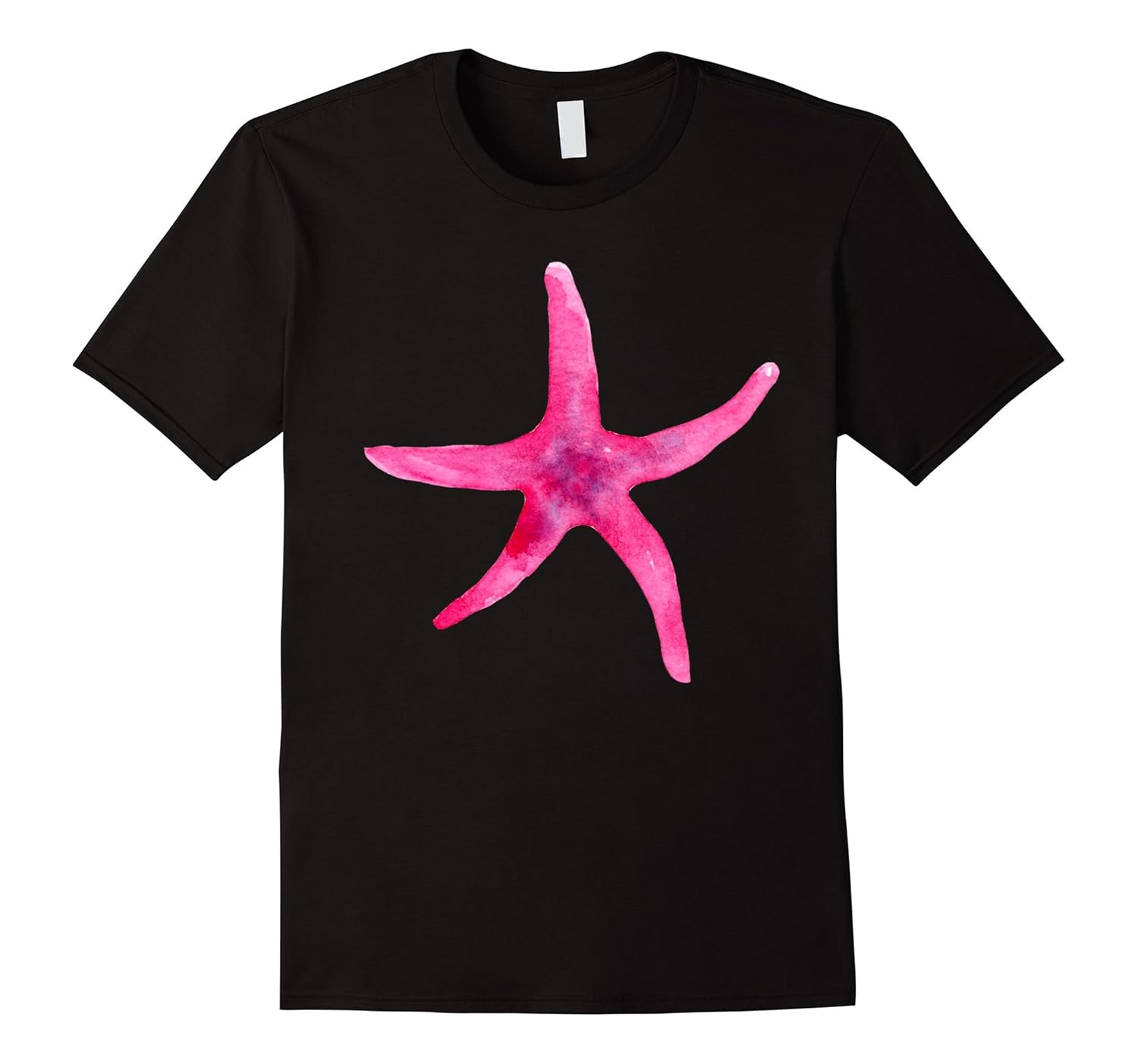 Starfish Tshirt-CL – Colamaga