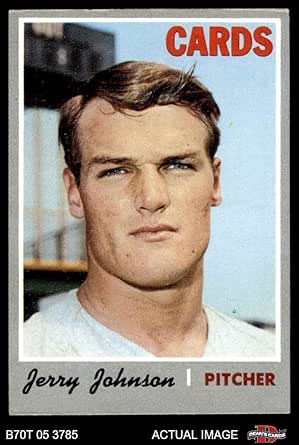 Cpr St Louis Coupon Code | semashow.com