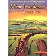 A Year Down Yonder: Peck, Richard, Cieslawski, Steve: 9780803725188 ...