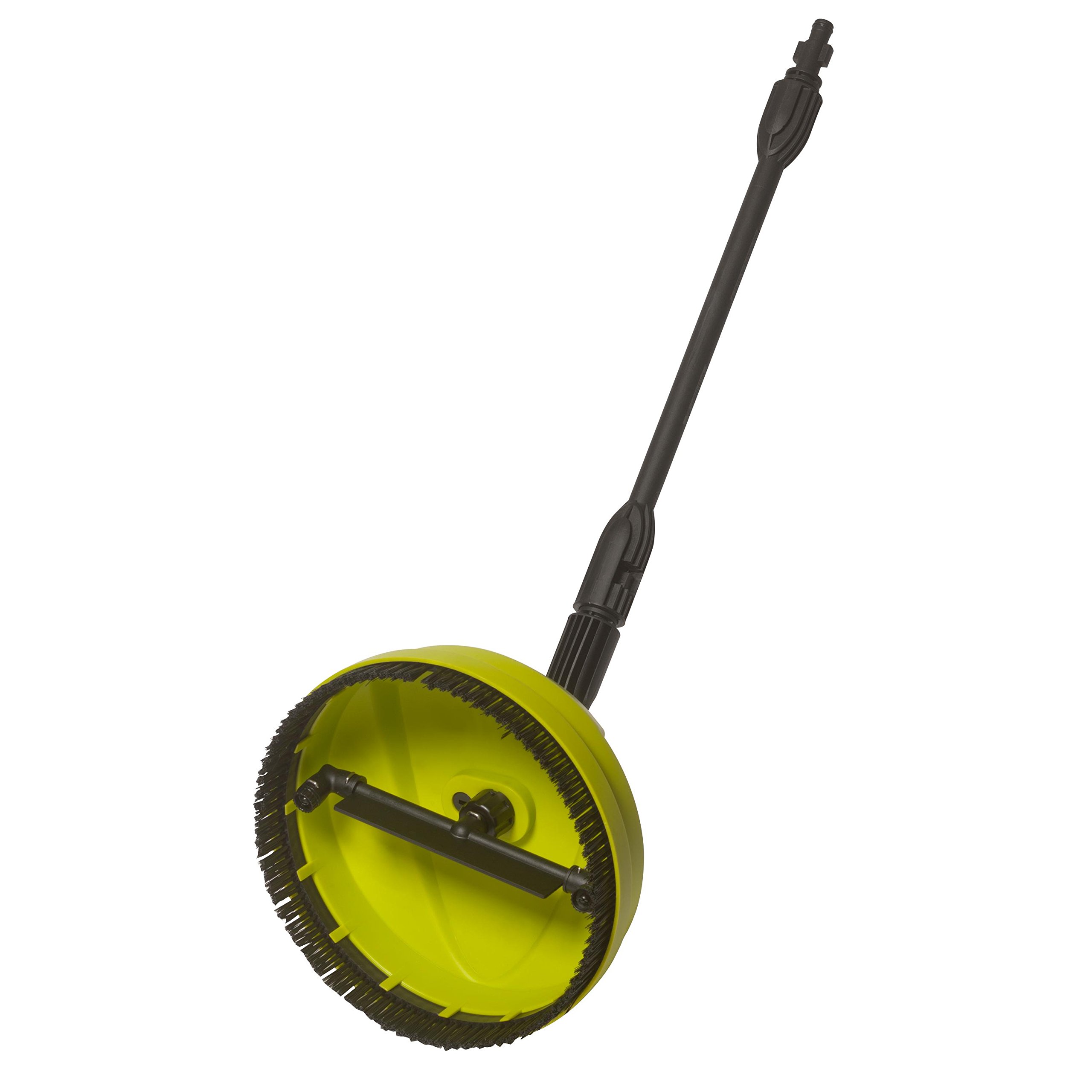 Sun Joe SPX-PCA10 10-Inch Patio Cleaning Attachment for SPX Pressure Washer