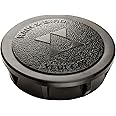 Amazon.com : Rain Bird 1800CAPS Spray Head Cap for 1800 Series ...