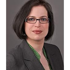 Amazon.com: Nicky Roth: Books, Biography, Blog, Audiobooks, Kindle