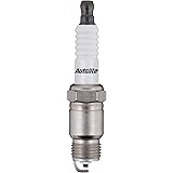 Amazon.com: Autolite AR25-4PK High Performance Racing Resistor Spark Plug, Pack of 4: Automotive