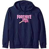 Amazon.com: Fortnite Popsicle Bear T-Shirt : Clothing, Shoes & Jewelry