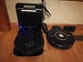 Amazon.com - Shark RV1001AE IQ Robot Self-Empty XL, Robot Vacuum with ...