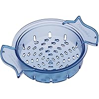 Amazon.com: Prepworks by Progressive Tuna Press