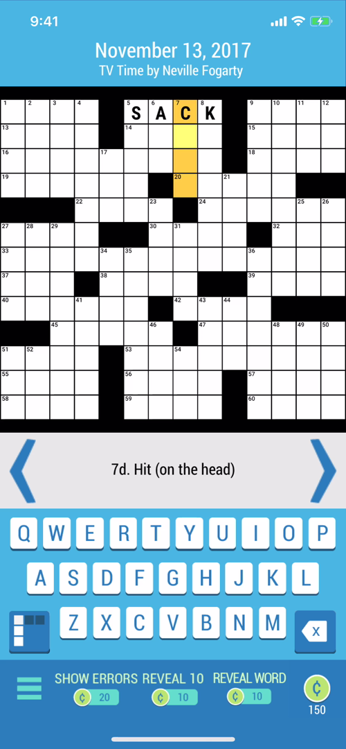 Daily Pop Crosswords:Amazon.ca:Appstore for Android