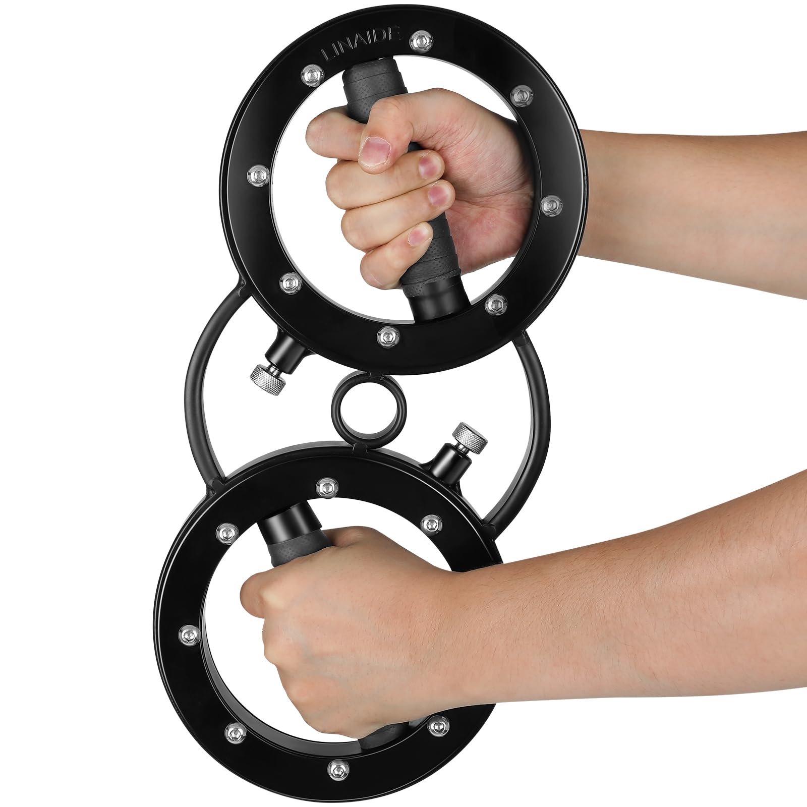 Mua Spinning Burn Rotator Machine, Arm Workout Equipment for Men and ...