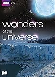 Wonders of the Solar System [DVD]: Amazon.co.uk: Brian Cox: DVD & Blu-ray