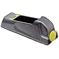 Amazon.com: Stanley 21-399 6-Inch Surform Pocket Plane : Tools & Home ...