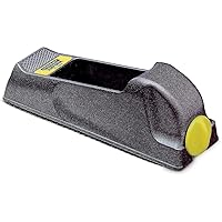 Amazon.com: Stanley 21-399 6-Inch Surform Pocket Plane : Tools & Home ...