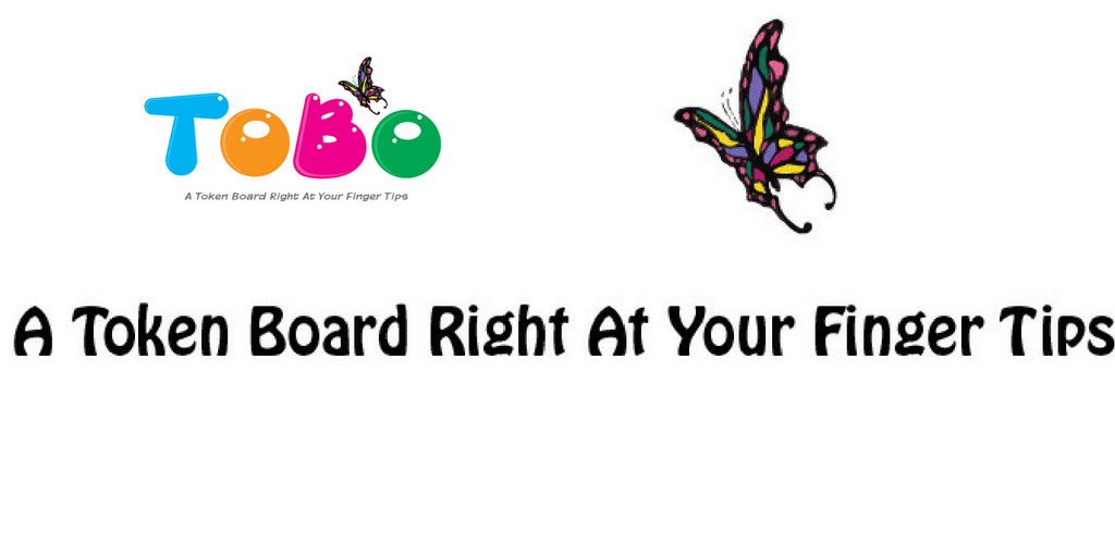 ToBo: Amazon.ca: Appstore for Android