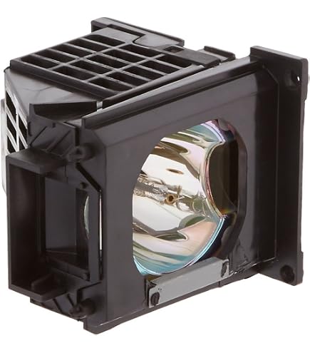 Mitsubishi Dlp Replacement Lamps Mitsubishi 915b403001 Lamp