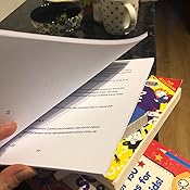 Math Riddles For Smart Kids: Math Riddles And Brain Teasers That Kids ...