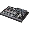 Amazon.com: Tascam DP-32SD 32-Track Digital Portastudio Multi-Track ...