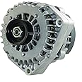 Amazon.com: ACDelco Gold 335-1236 Alternator : Automotive