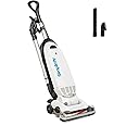 Amazon.com - Simplicity Vacuums Allergy Bagged Vacuum Cleaner for ...