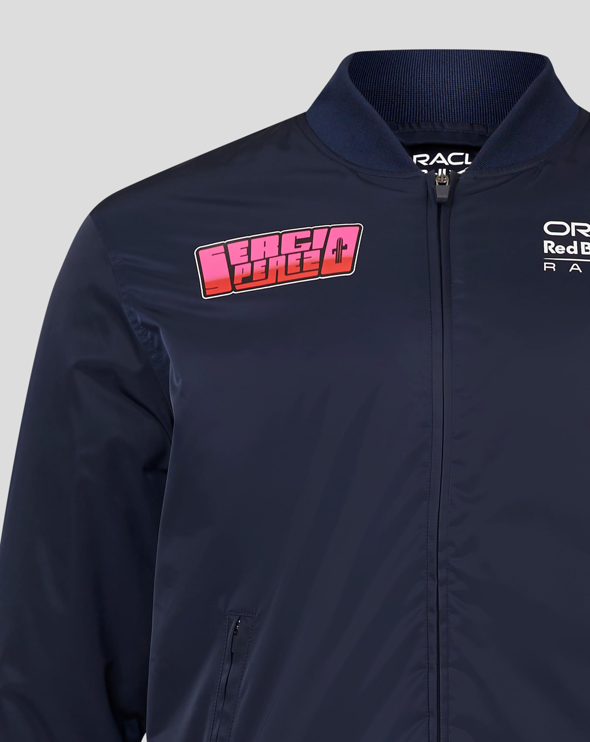 Mua Red Bull Racing F1 Sergio "Checo" Perez Special Edition Mexico GP ...
