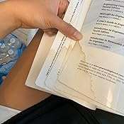 Amazon.com: MATLAB for Engineers (9780134589640): Moore, Holly: Books