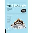 The Architecture Reference & Specification Book updated & revised ...