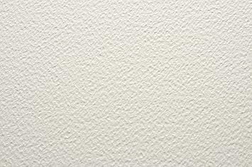 Fabriano Artistico - 10 hojas de 300 g/m², textura imperial, (56 x 38 ...