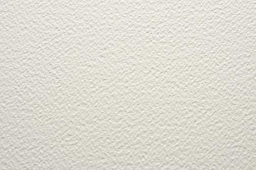 Fabriano Artistico - 10 hojas de 300 g/m², textura imperial, (56 x 38 ...