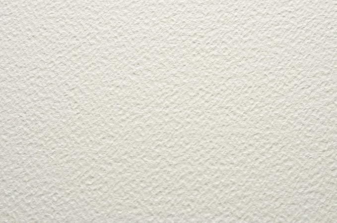 Fabriano Artistico - 10 hojas de 300 g/m², textura imperial, (56 x 38 ...