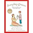 Everyday Graces: A Child's Book of Good Manners: Karen Santorum, Sam ...