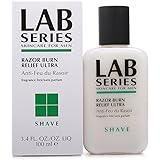 Aramis Lab Series 17065 Lozione Pre-Rasatura: Amazon.it: Bellezza