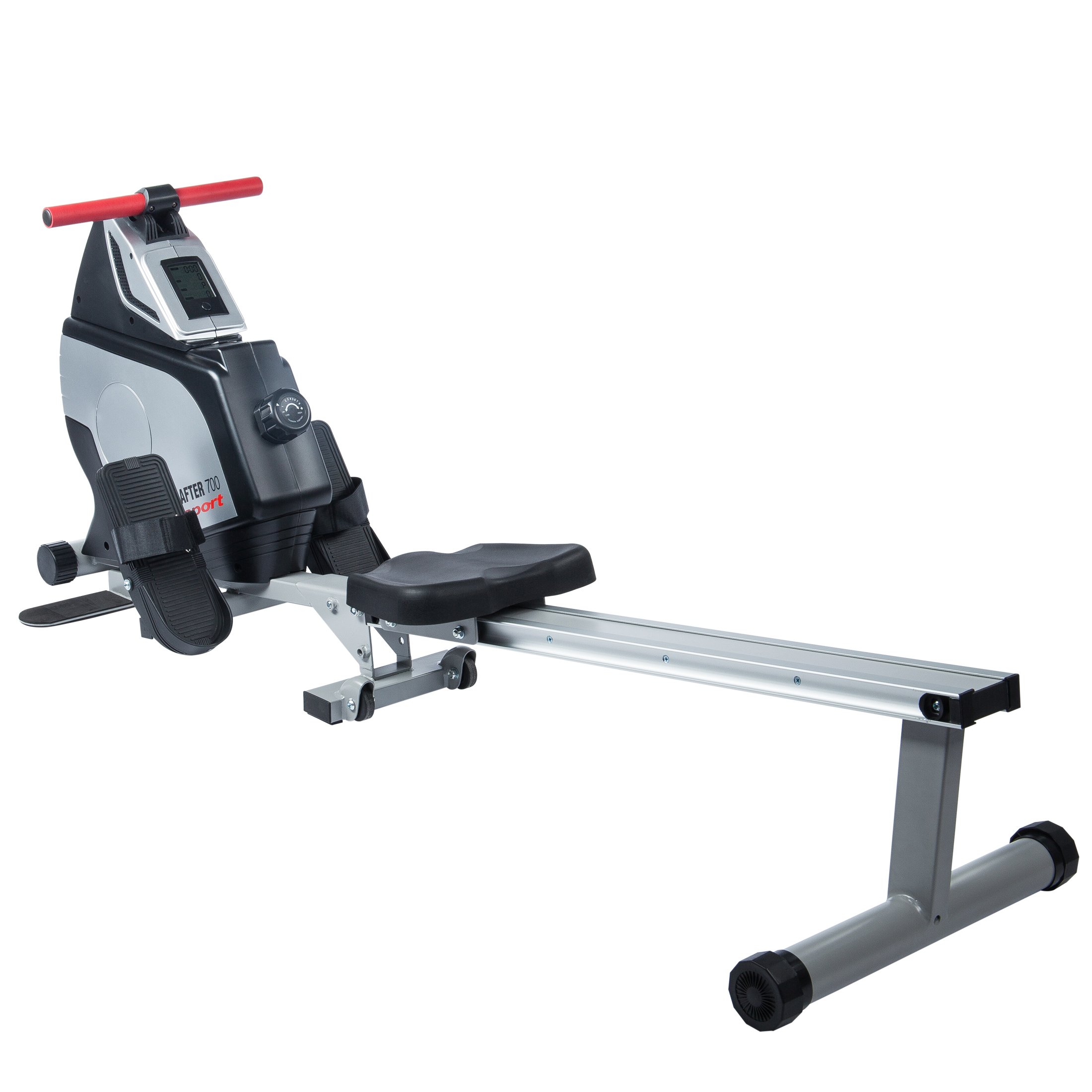 Ultrasport Drafter 700 2 In 1 Rowing Device Rowing Machine | Desertcart ...
