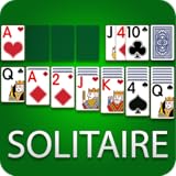 Amazon.com: Hoyle Solitaire [Download]: Video Games
