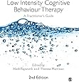 Oxford Guide to Low Intensity CBT Interventions (Oxford Guides to ...