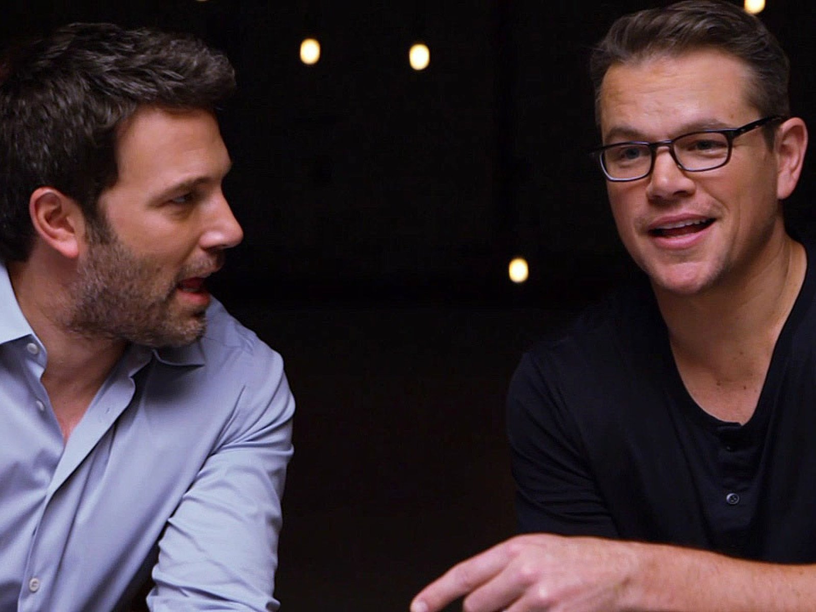 Watch Project Greenlight: Season 4 | Prime Video