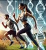 AffinityDNA Sport DNA Test for Athletic Recovery Antioxidant Capacity ...