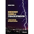 Reinforcement Learning and Stochastic Optimization: A Unified Framework ...