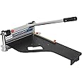 King Canada KC-13LCT 13-Inch Professional Laminate Flooring Cutter ...