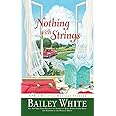 Amazon.com: Nothing with Strings: NPR's Beloved Holiday Stories ...