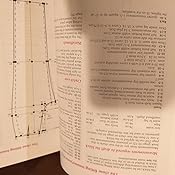 Metric Pattern Cutting for Women's Wear: Amazon.co.uk: Winifred Aldrich ...