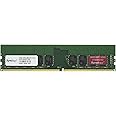 Synology UDIMM ECC RAM DDR4-2666 16GB (D4EC-2666-16G) at Amazon.com