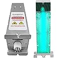 Amazon.com: Air Scrubber Plus Advanced Photocatalytic Oxidation (PCO) 9 ...