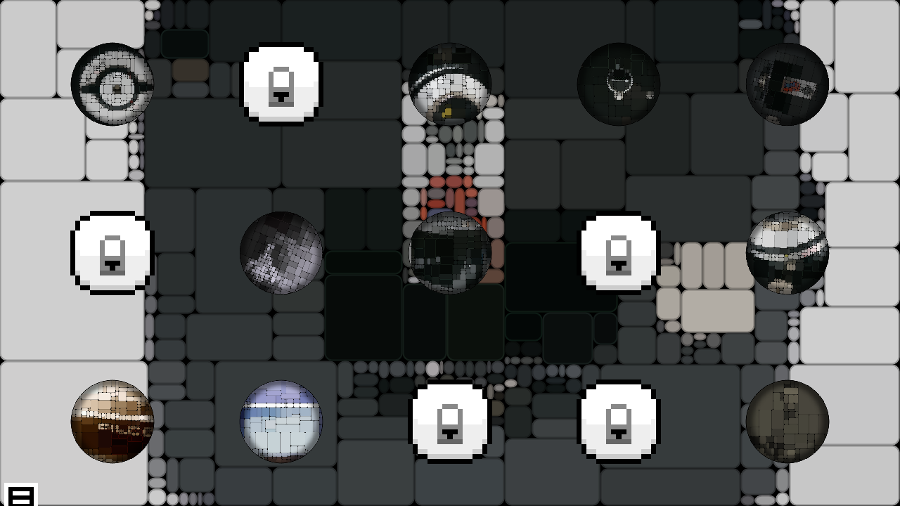 Amazon.com: Clickety Clack Sounds & Rings : Apps & Games