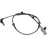 Amazon.com: ACDelco 19181871 GM Original Equipment Front Driver Side ...