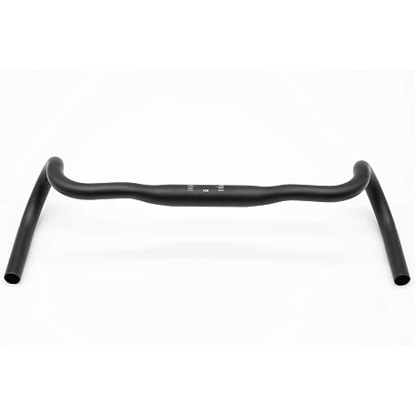 Mua REDSHIFT Kitchen Sink Handlebar with Loop for Road, Gravel, Touring ...