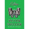 Celine: A novel: Heller, Peter: 9780451493897: Amazon.com: Books