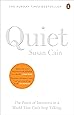 Introvert Power: Why Your Inner Life is Your Hidden Strength: Amazon.co ...