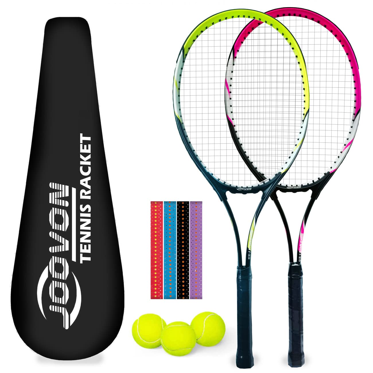 Joovon shop Kenya | Buy Joovon products online Kenya | Whizzcart